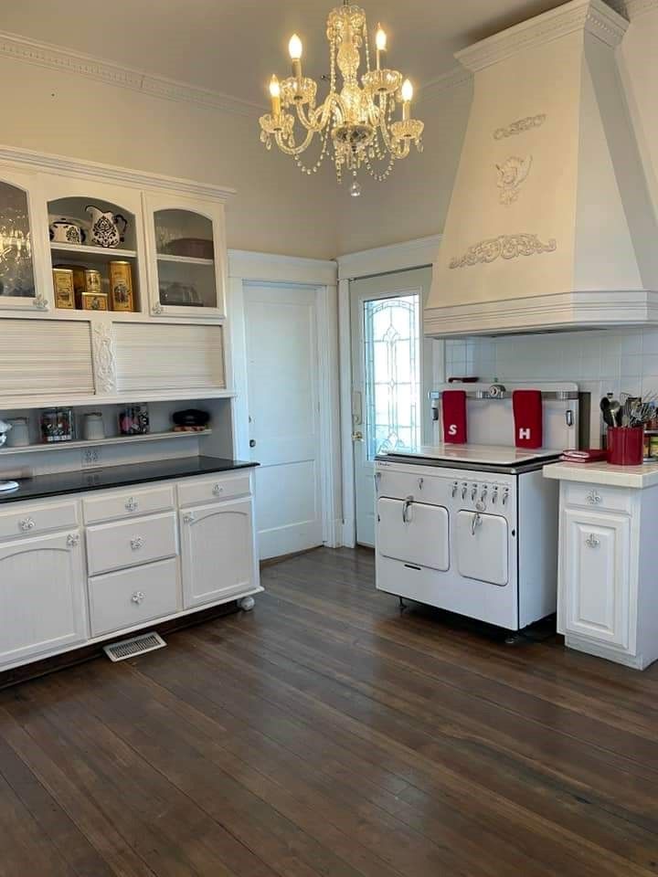 Southard House